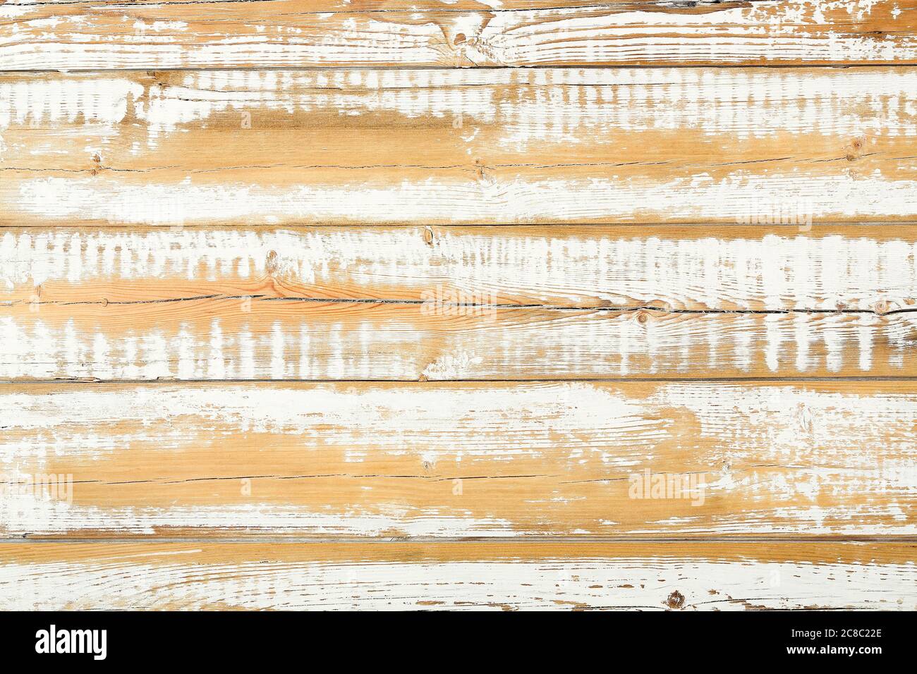 Sanded timber hi-res stock photography and images - Alamy