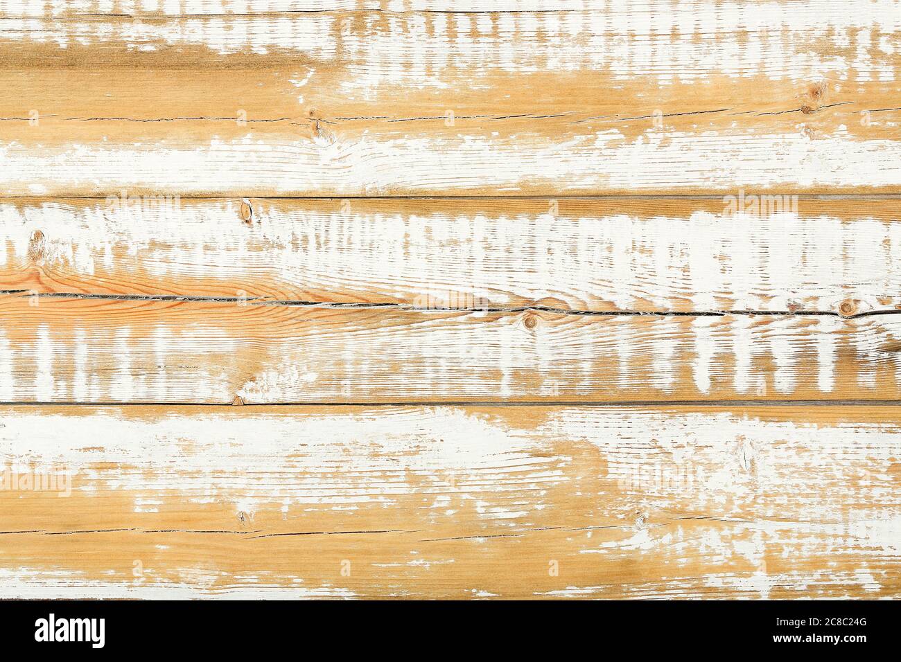 Sanded timber hi-res stock photography and images - Alamy