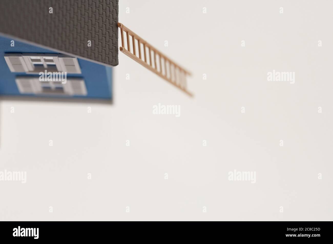 Game developer plan hi-res stock photography and images - Alamy