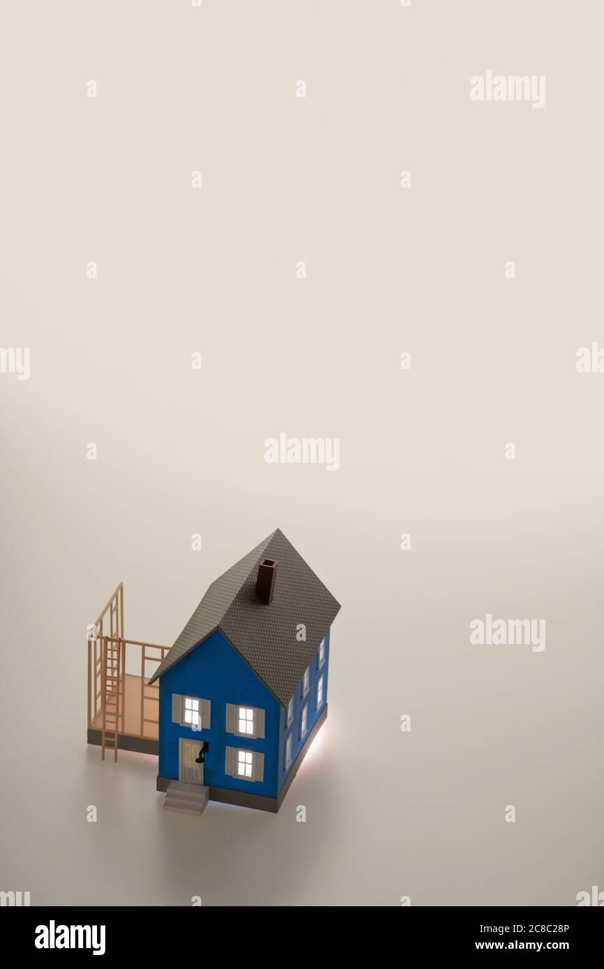 Sell isolated model design hi-res stock photography and images - Alamy