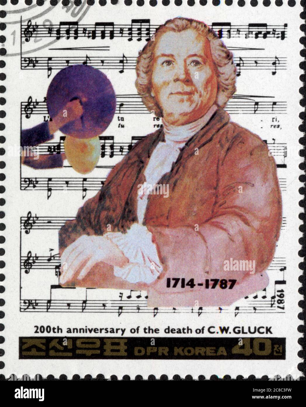 Death at 40 hi-res stock photography and images - Alamy