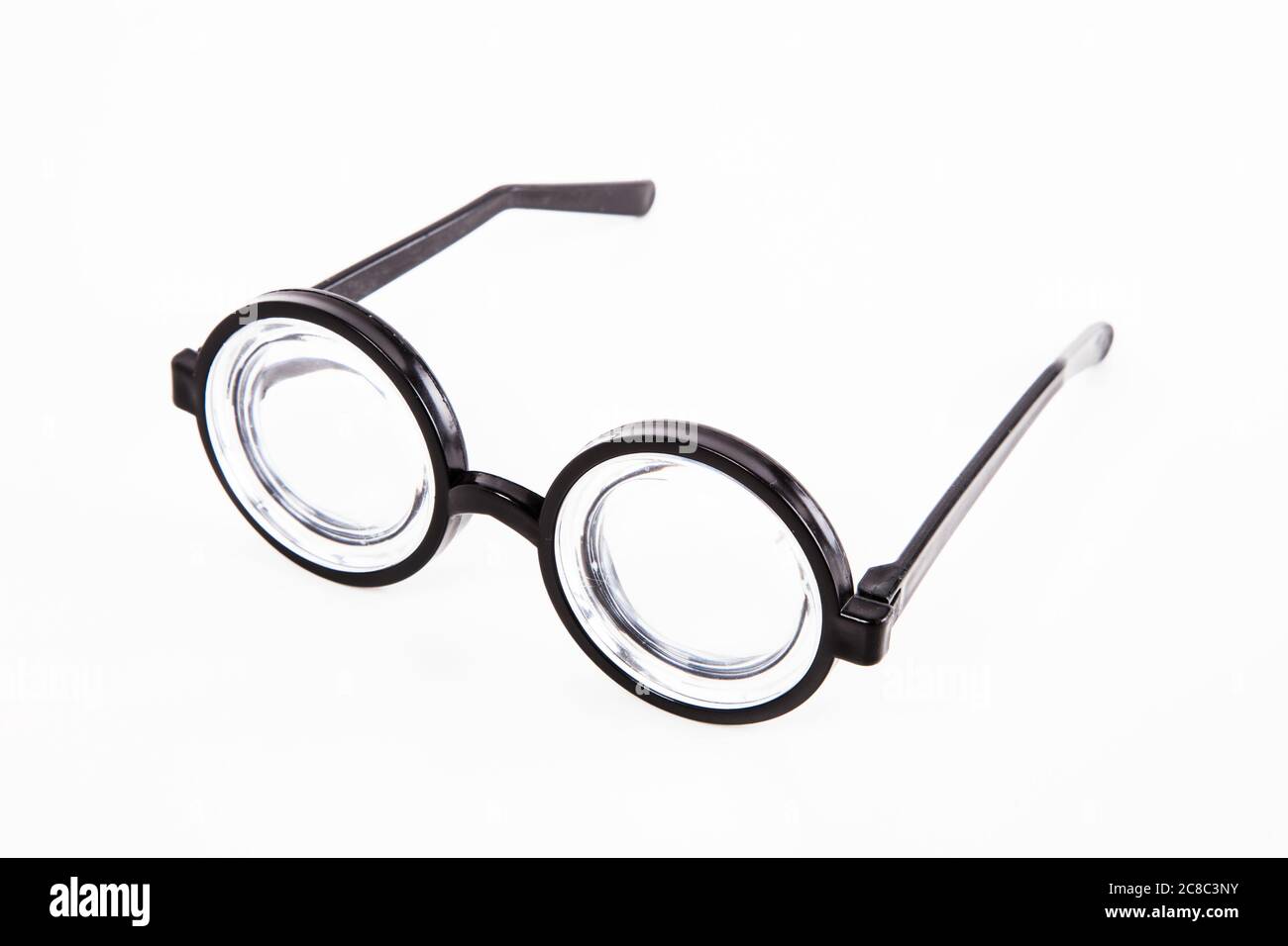 Geek glasses tape hi-res stock photography and images - Alamy