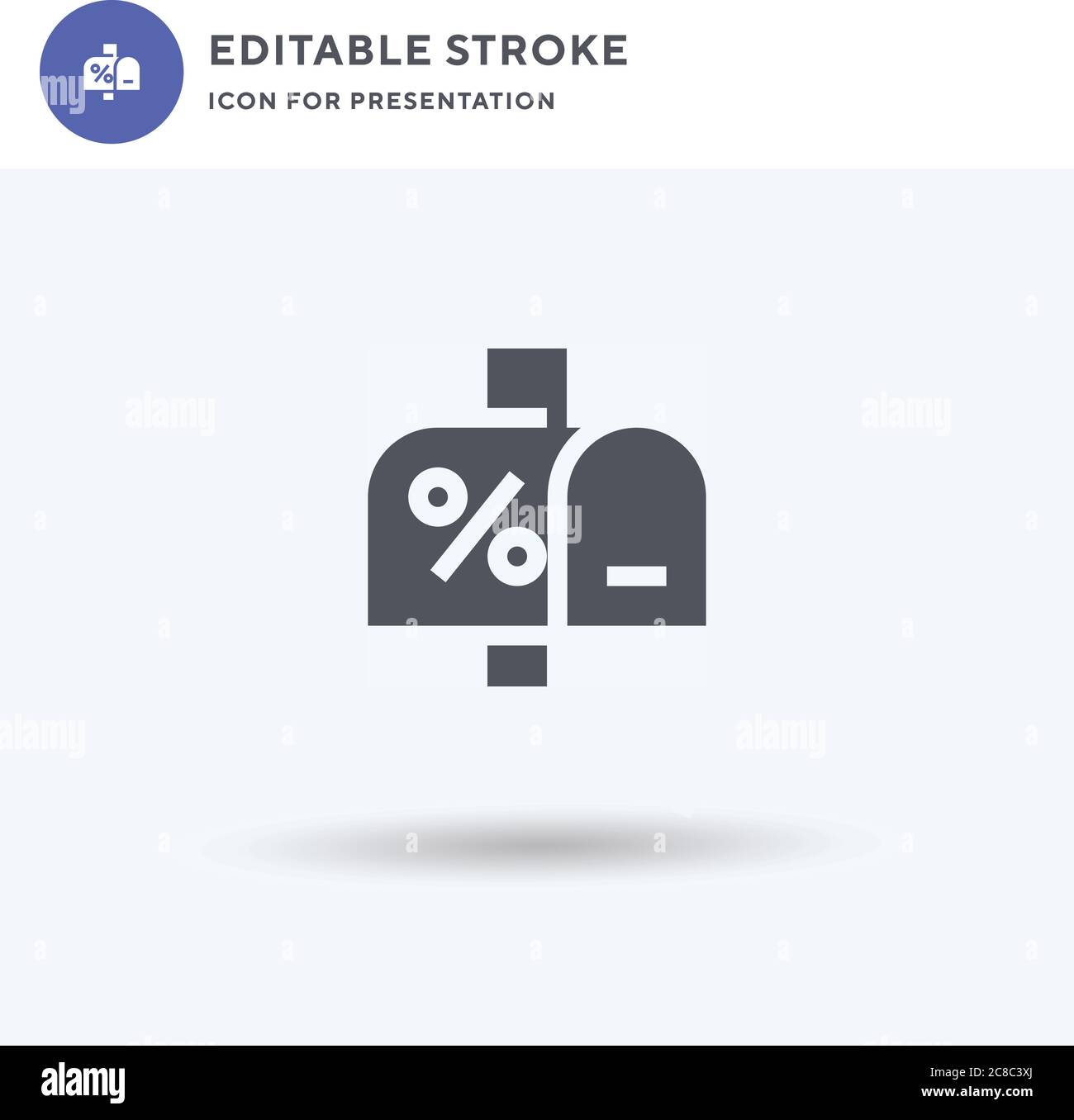 Letter e shipping container logo hi-res stock photography and images ...