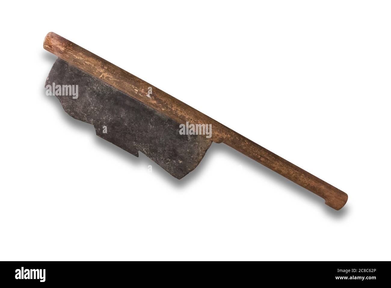 History Of Equator High Resolution Stock Photography and Images - Alamy