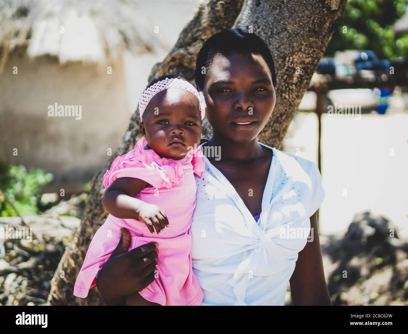 Angles tribe hi-res stock photography and images - Alamy