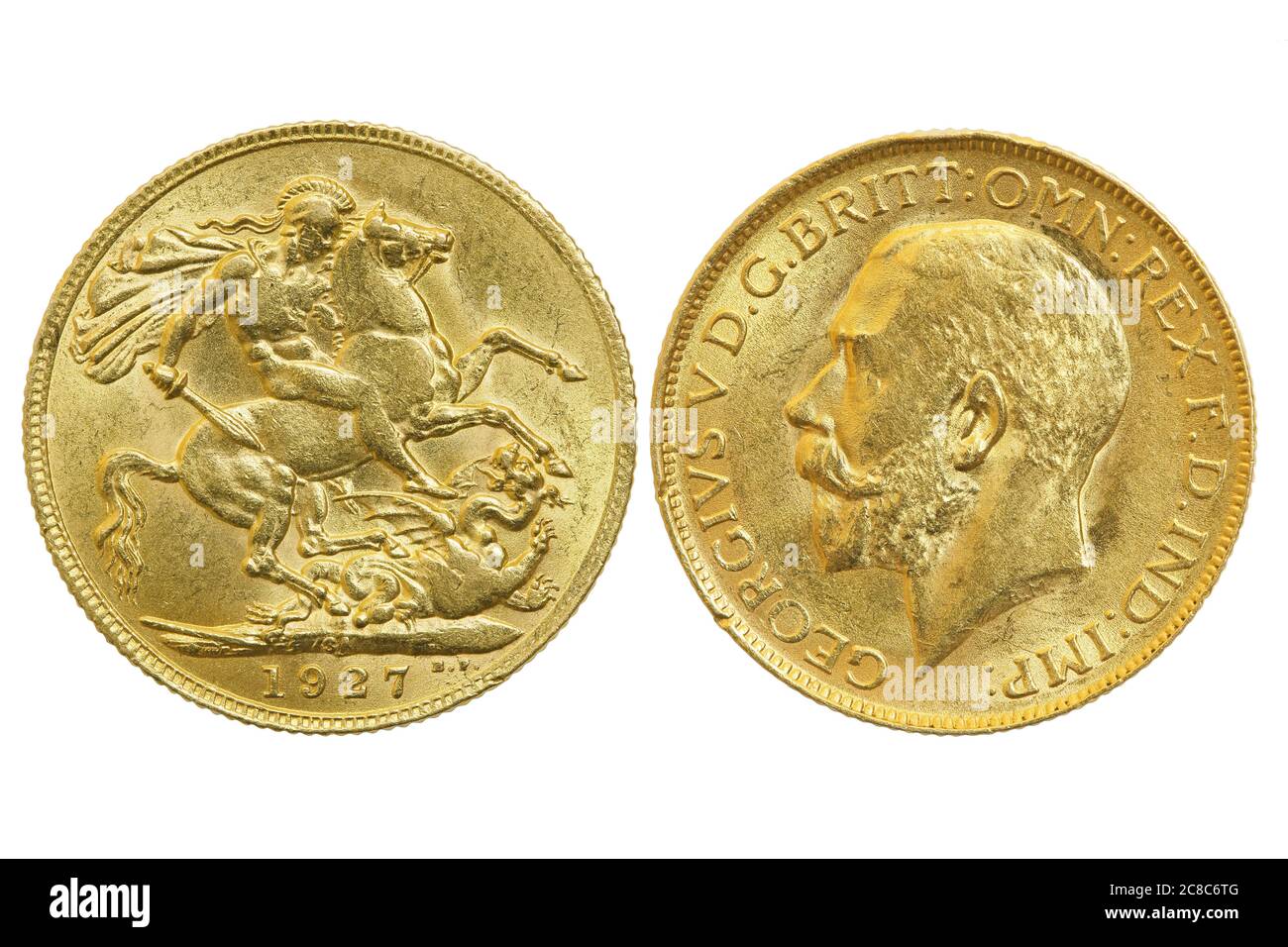 White on sides of tail hi-res stock photography and images - Alamy