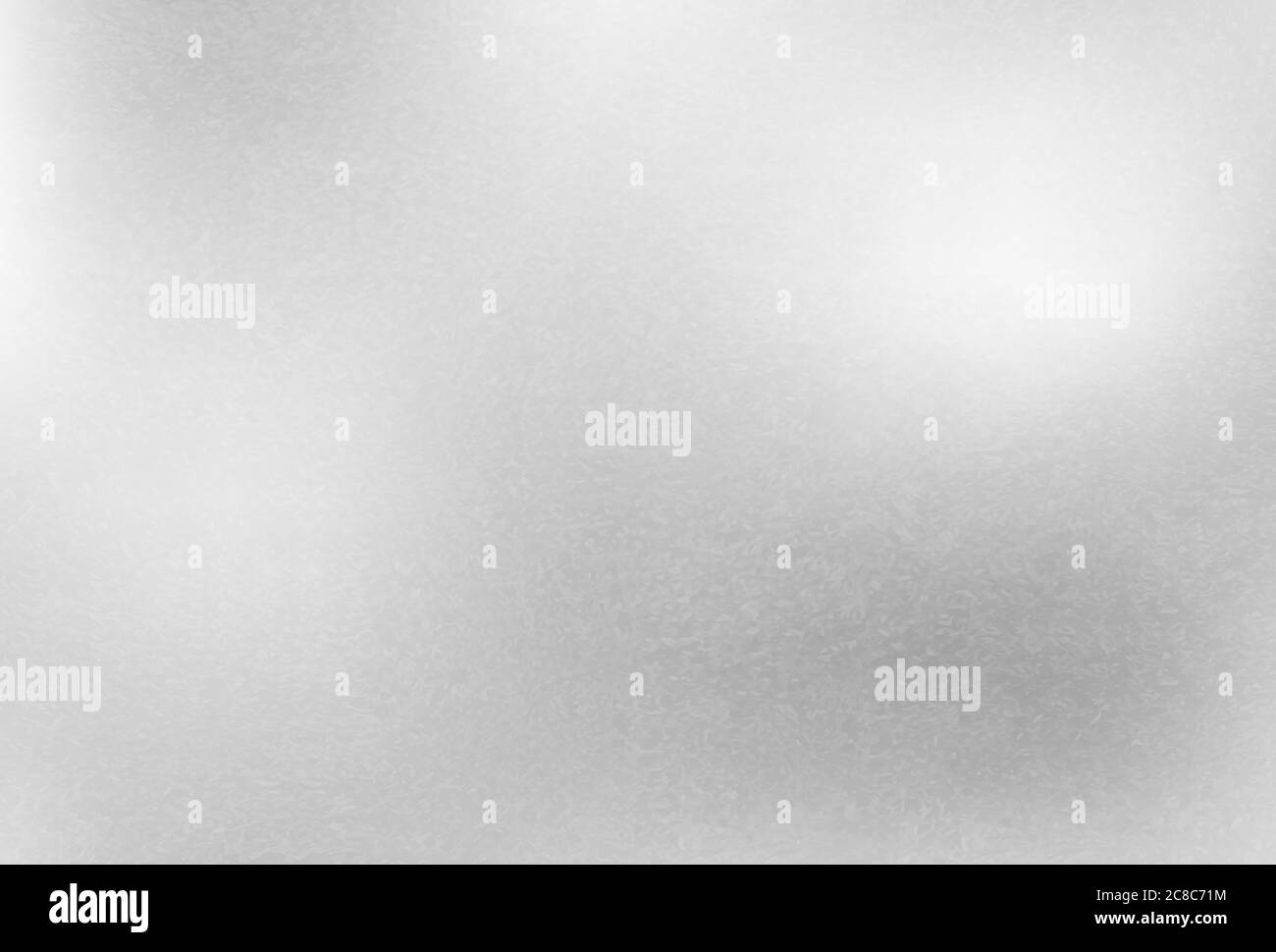 Chrome background. Textured chrome background Stock Vector Image & Art ...