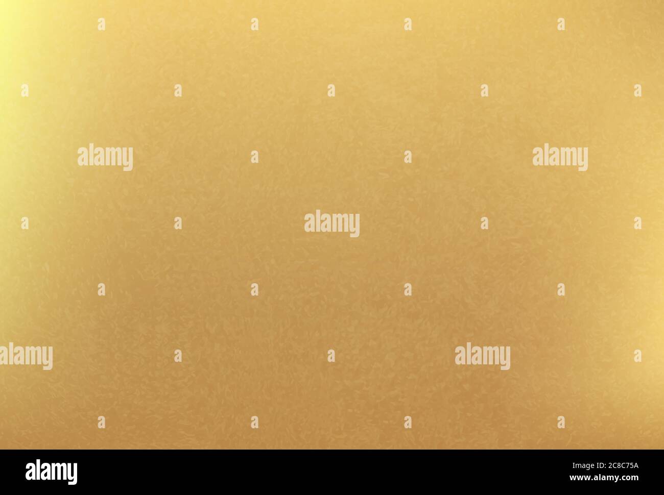 Smooth horizontal color background Stock Vector Images - Alamy