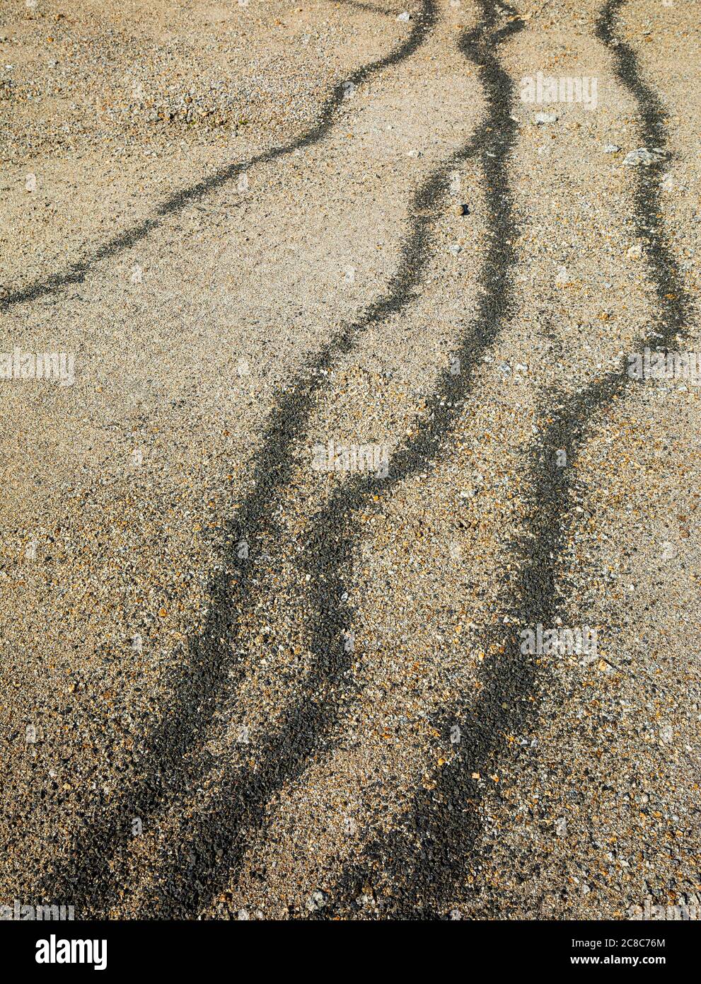 Oil staining hi-res stock photography and images - Alamy