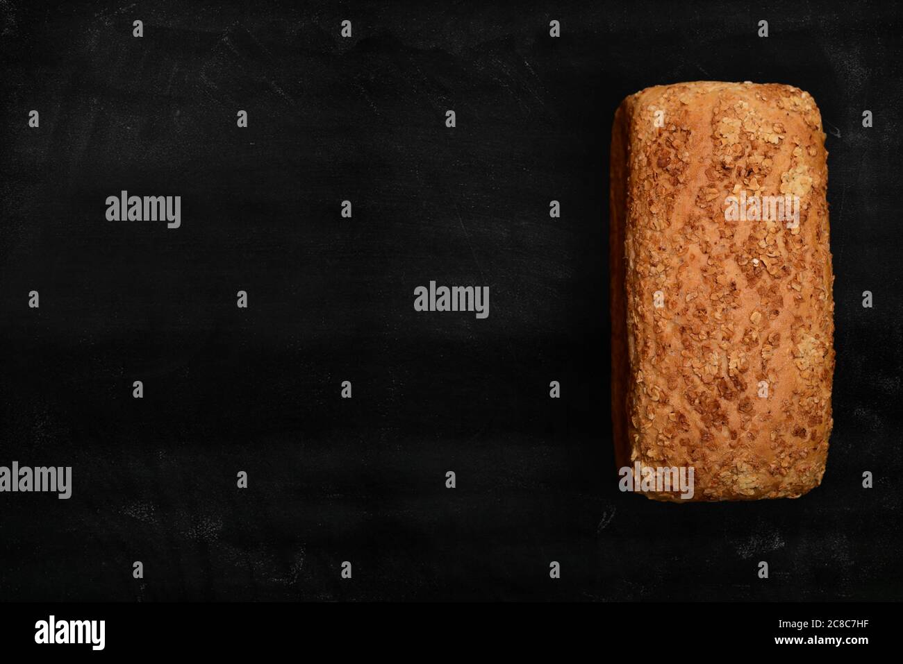 Wallpaper bread hi-res stock photography and images - Alamy