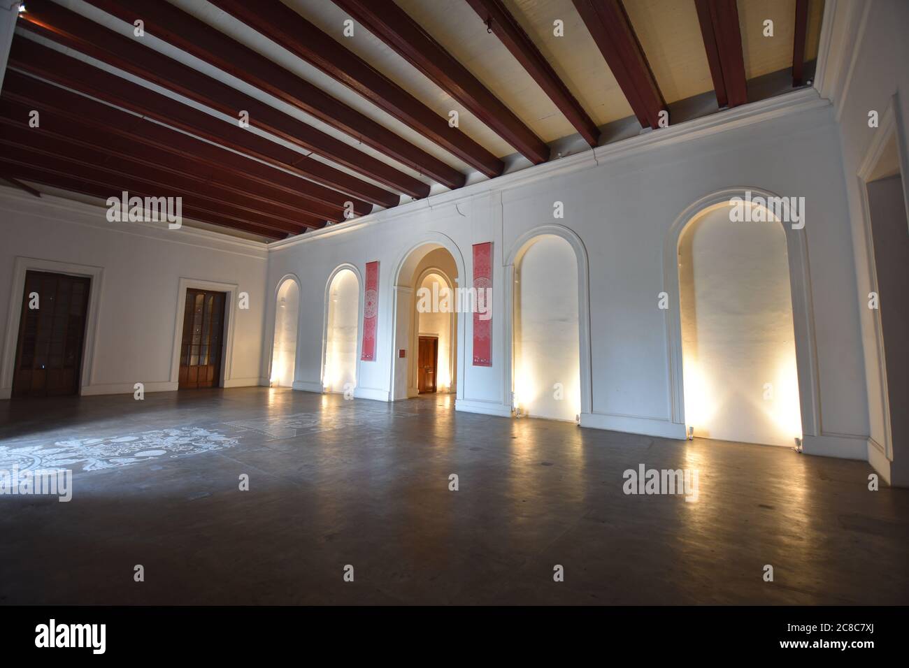 Strand road, kolkata hi-res stock photography and images - Alamy