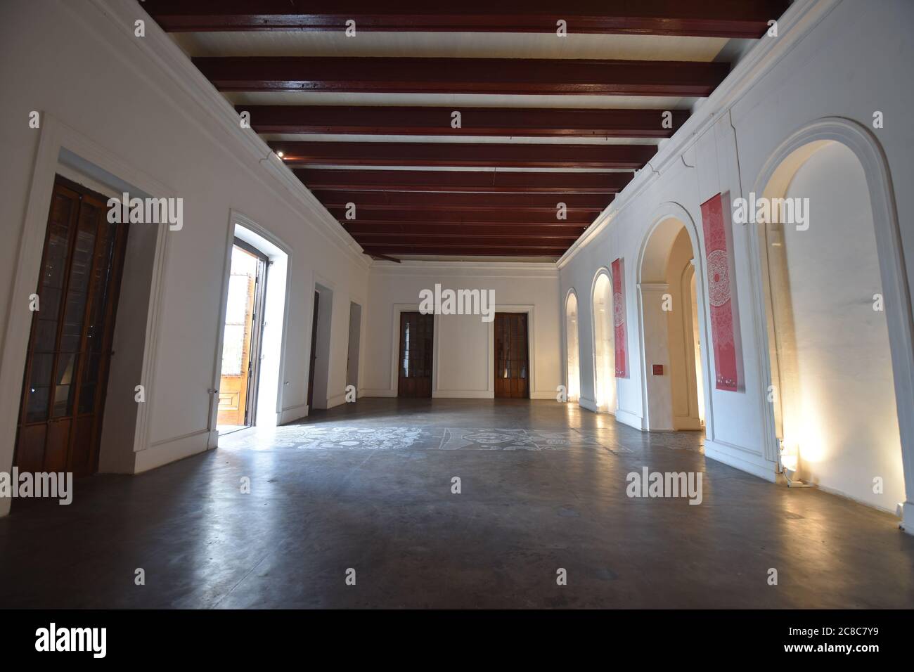 Strand road, kolkata hi-res stock photography and images - Alamy