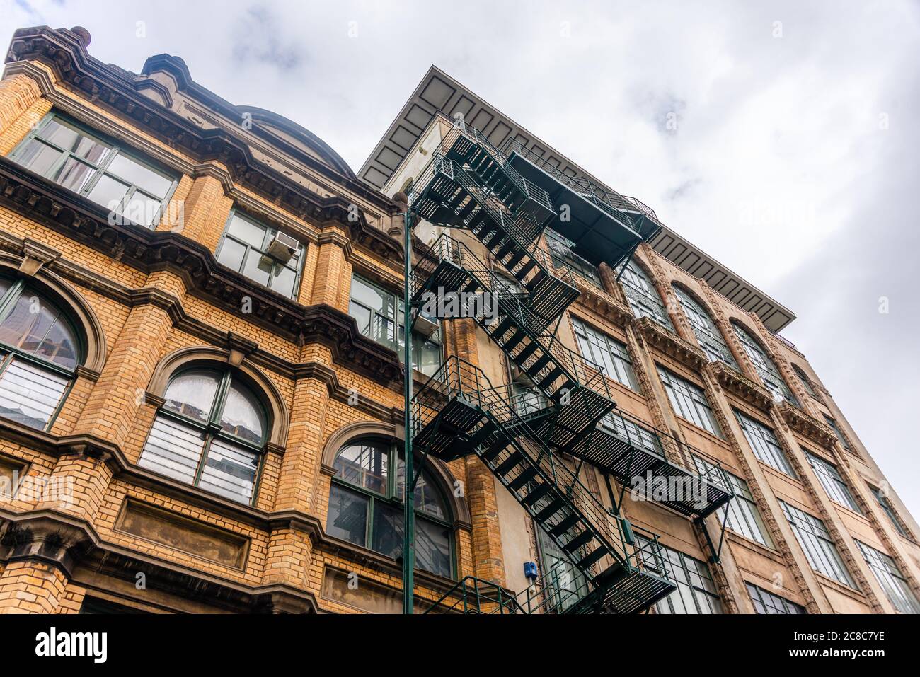 New zealand fire in auckland hi-res stock photography and images - Alamy