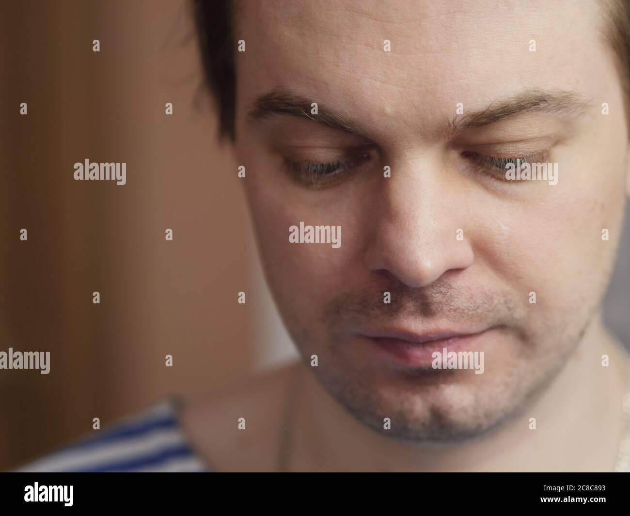 Retouch hi-res stock photography and images - Alamy