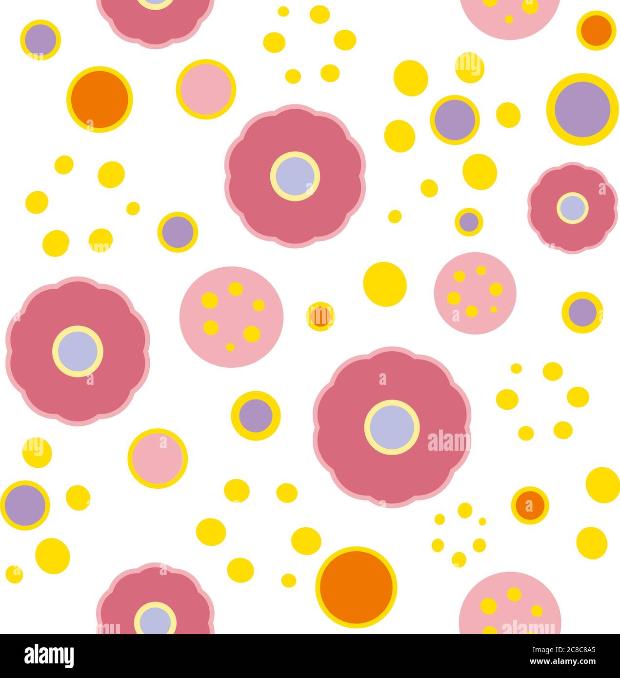 Pollen dust hi-res stock photography and images - Alamy