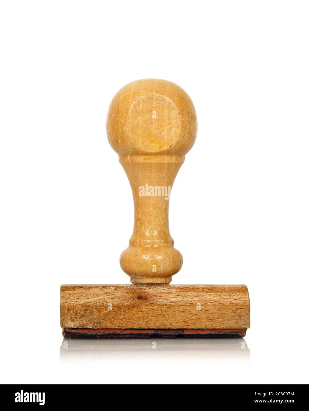 Office stamp hi-res stock photography and images - Alamy