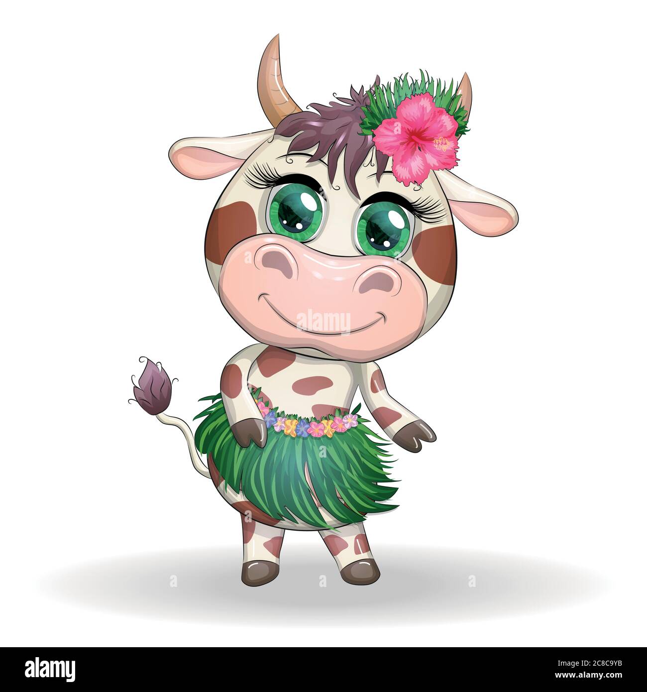 Chinese caribbean Stock Vector Images - Alamy