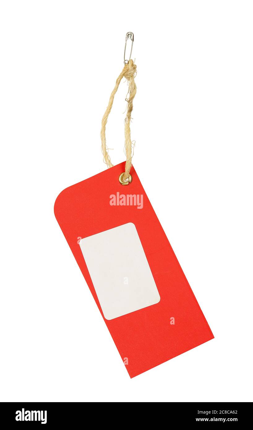 Price tag icon Cut Out Stock Images & Pictures - Alamy