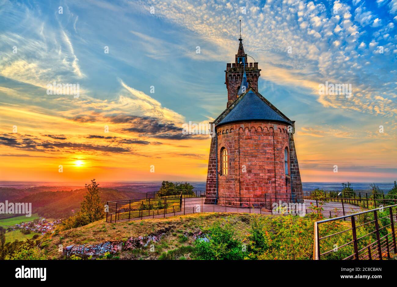 Dabo High Resolution Stock Photography and Images - Alamy