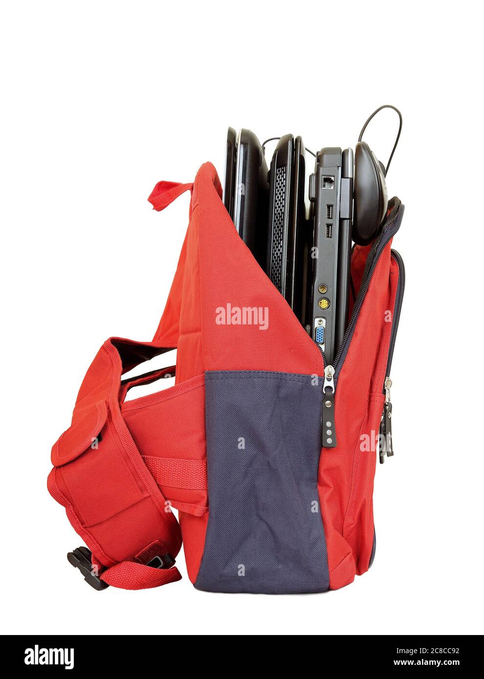 School classroom project Cut Out Stock Images & Pictures - Alamy