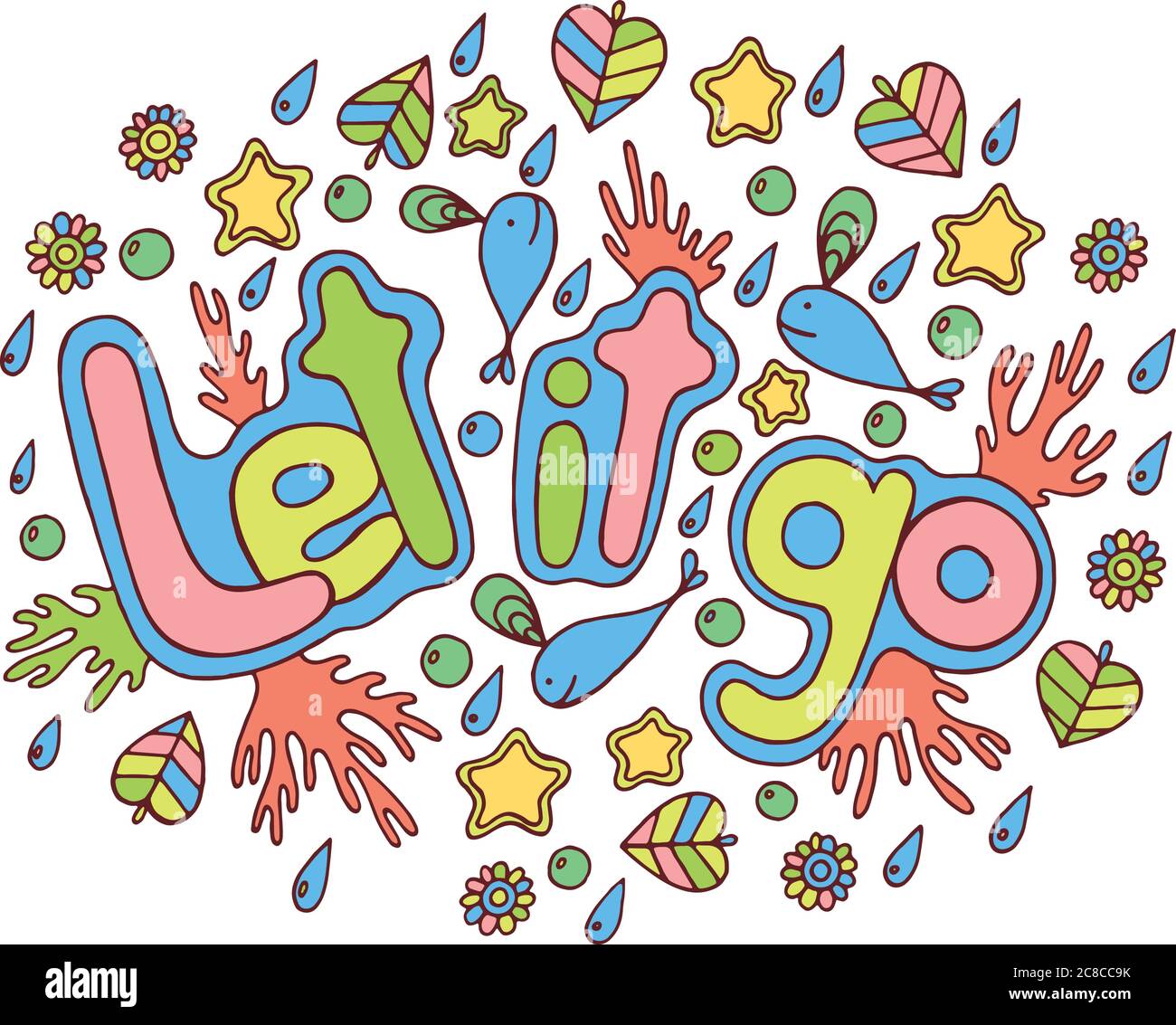 Whale word hi-res stock photography and images - Alamy