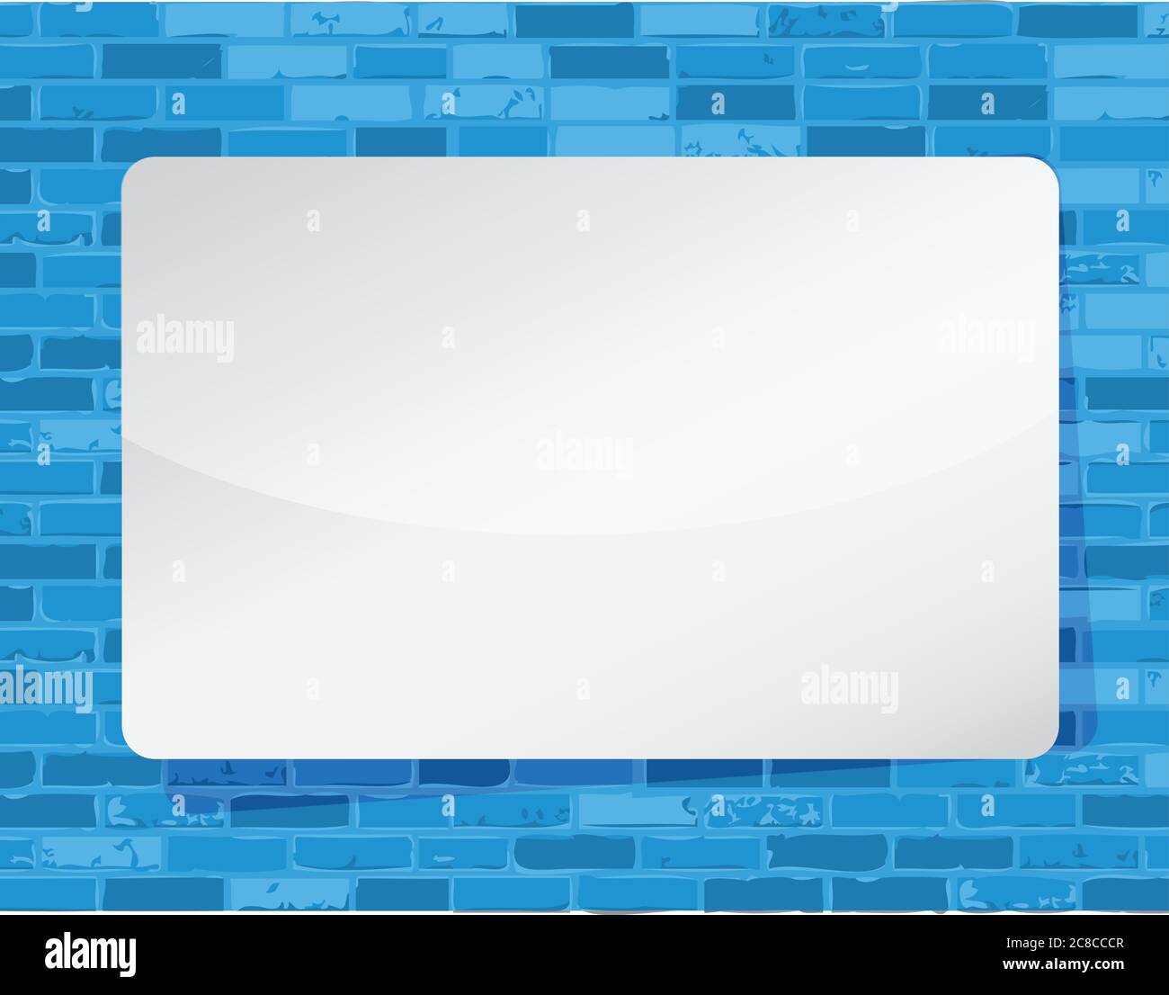 Decorate detail Stock Vector Images - Alamy