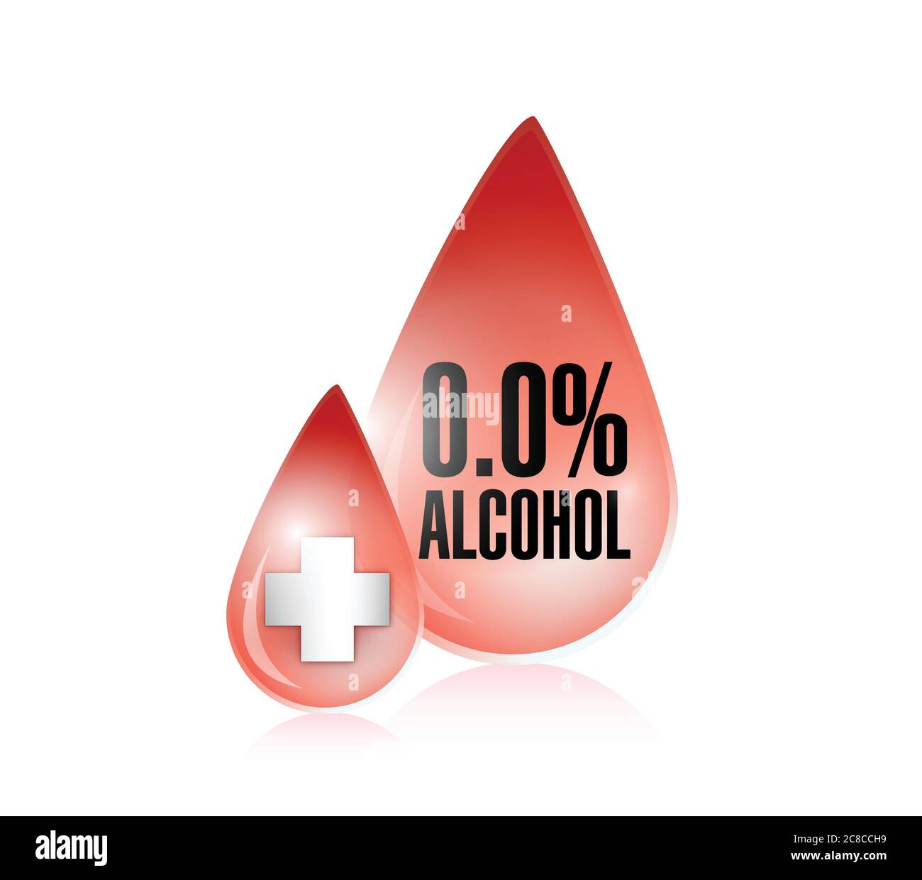 Promile Stock Vector Images - Alamy