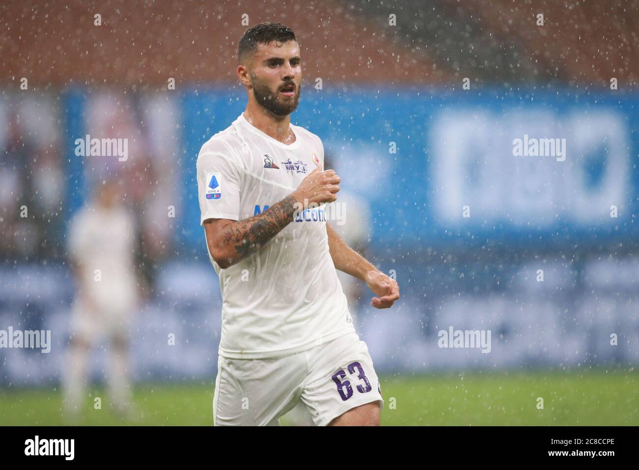 Patrick rossini hi-res stock photography and images - Alamy