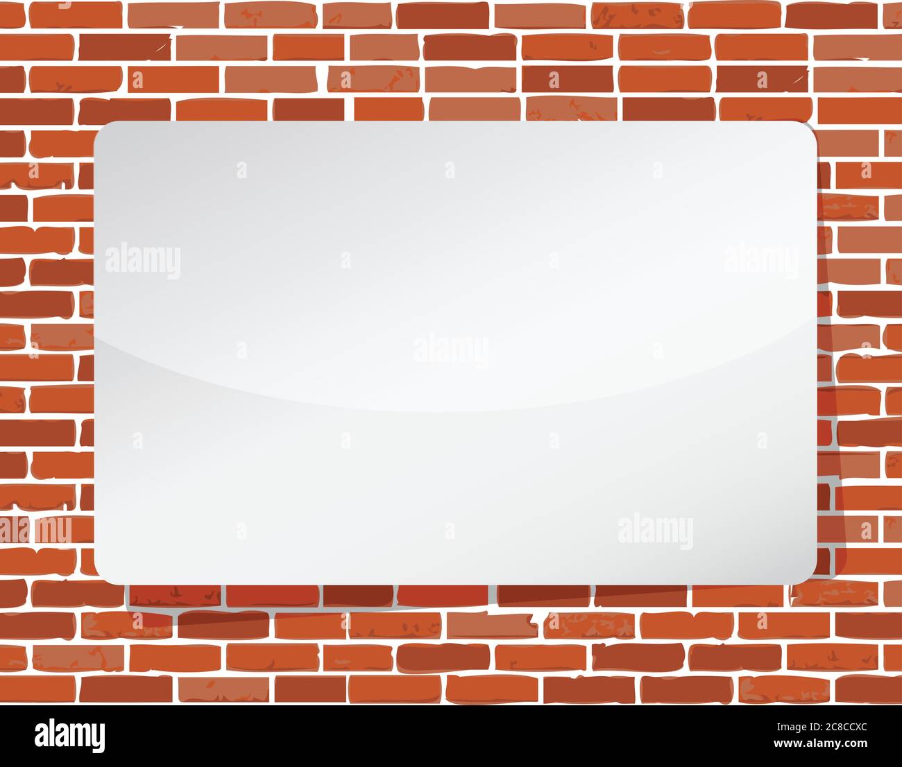 Perspective floor with wood panel background Stock Vector Images - Alamy