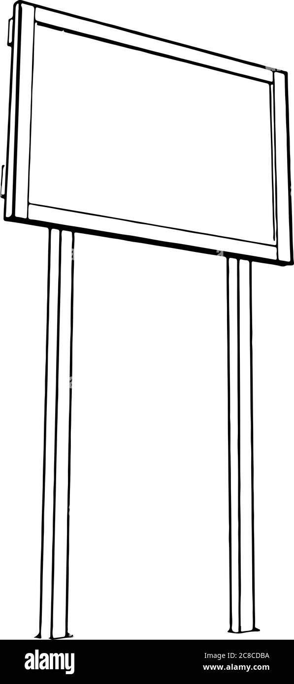 On the feet Cut Out Stock Images & Pictures - Alamy