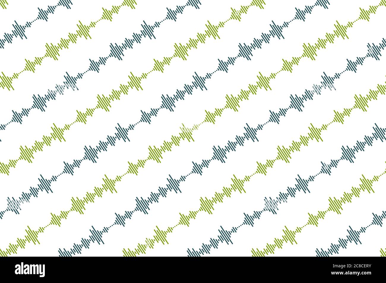 Recorder pattern seamless hi-res stock photography and images - Alamy