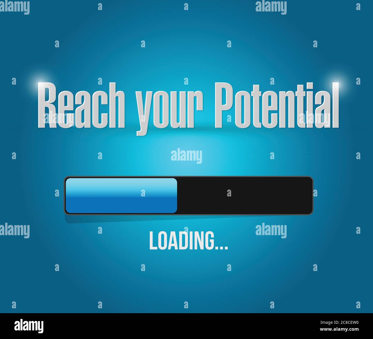 Image processing background Stock Vector Images - Alamy