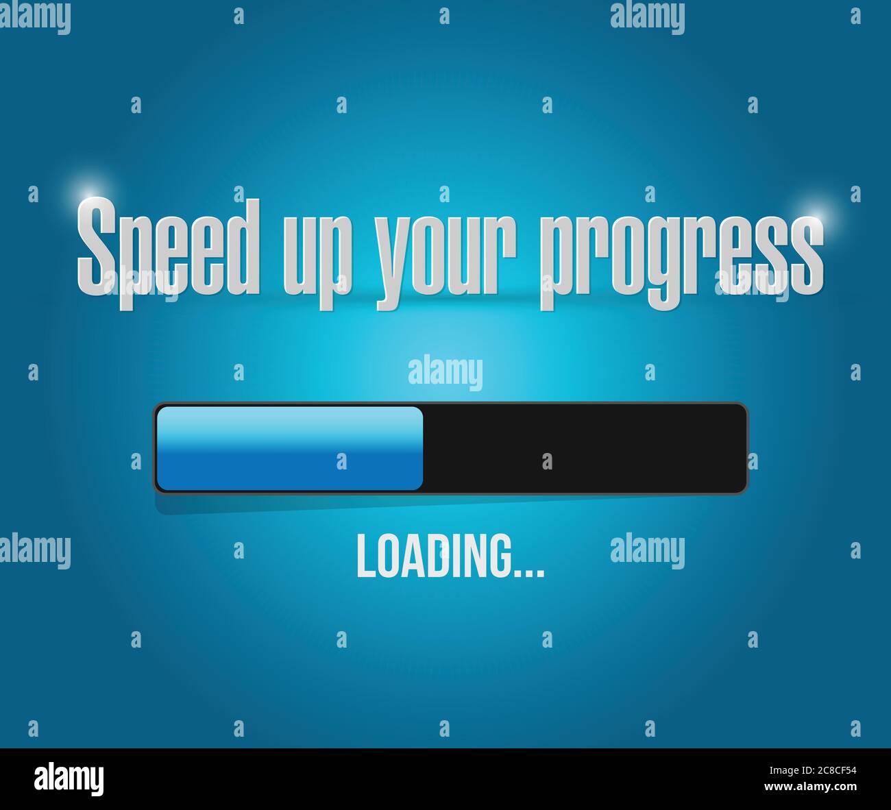 Image processing background Stock Vector Images - Alamy