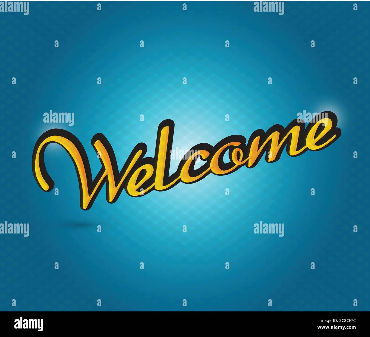 Cordial label Stock Vector Images - Alamy