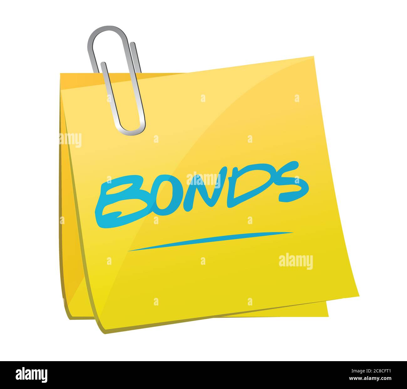 Post holder Stock Vector Images - Alamy