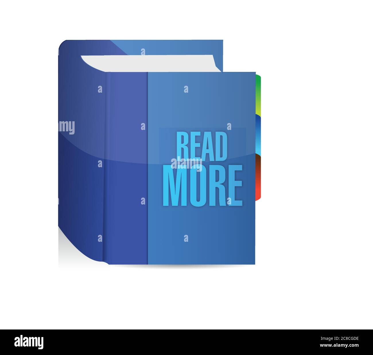 Extra details Stock Vector Images - Alamy