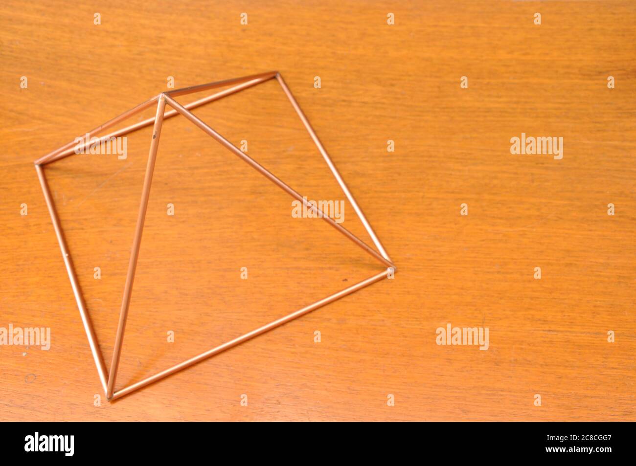 Brazil pyramid hi-res stock photography and images - Alamy