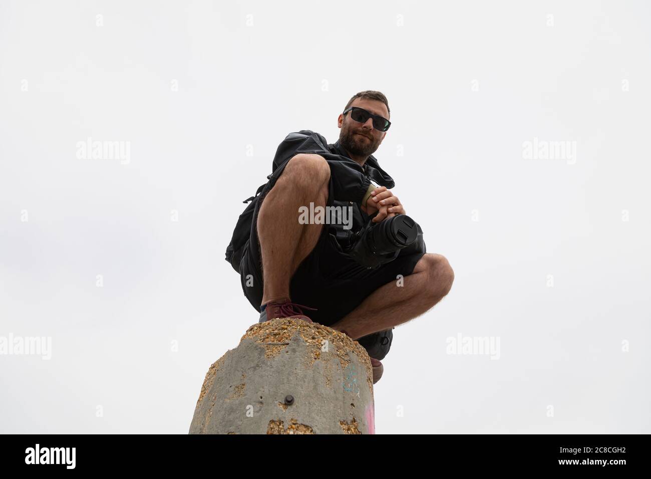 Iberian system hi-res stock photography and images - Alamy