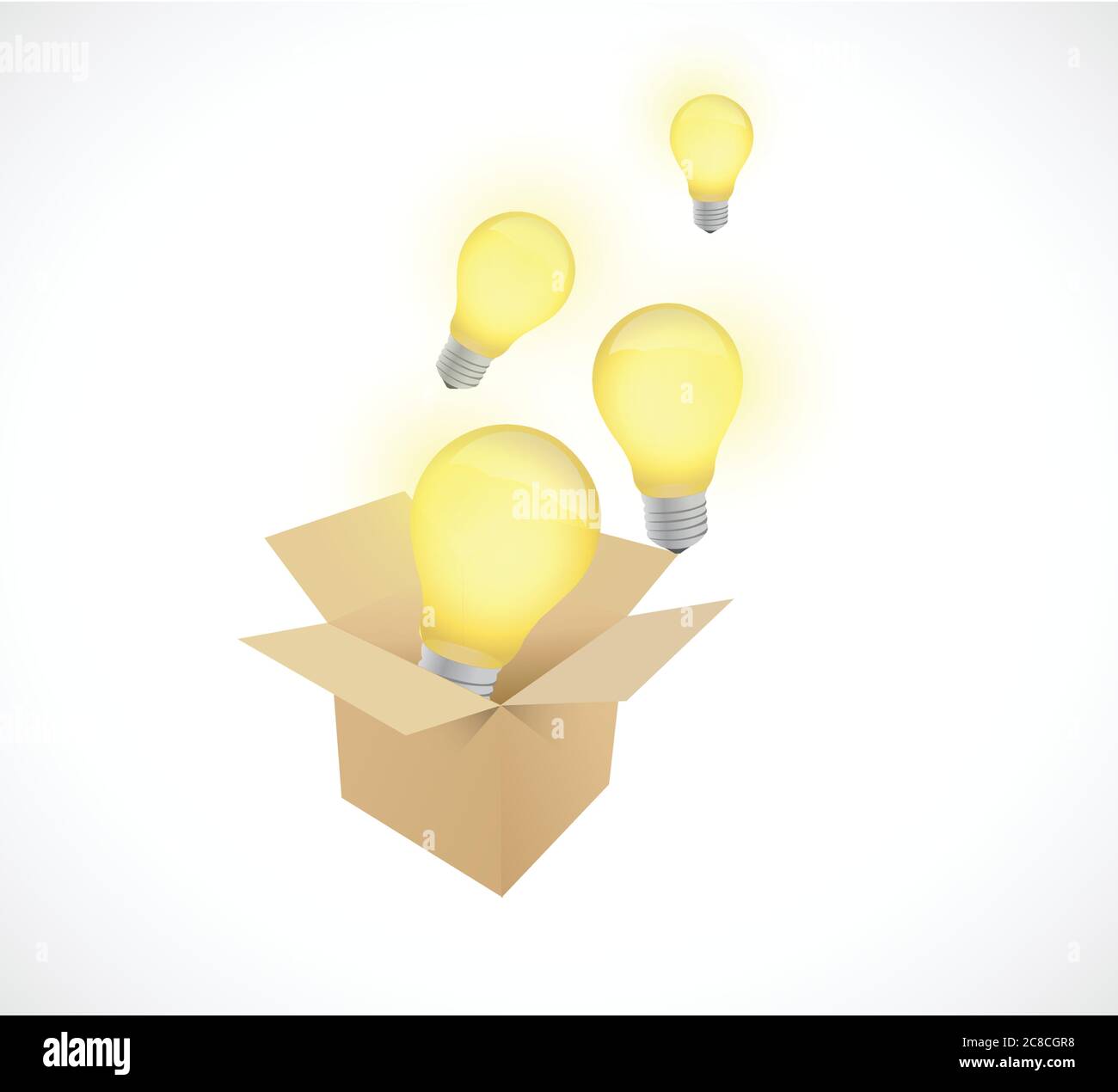 Conventional border Stock Vector Images - Alamy