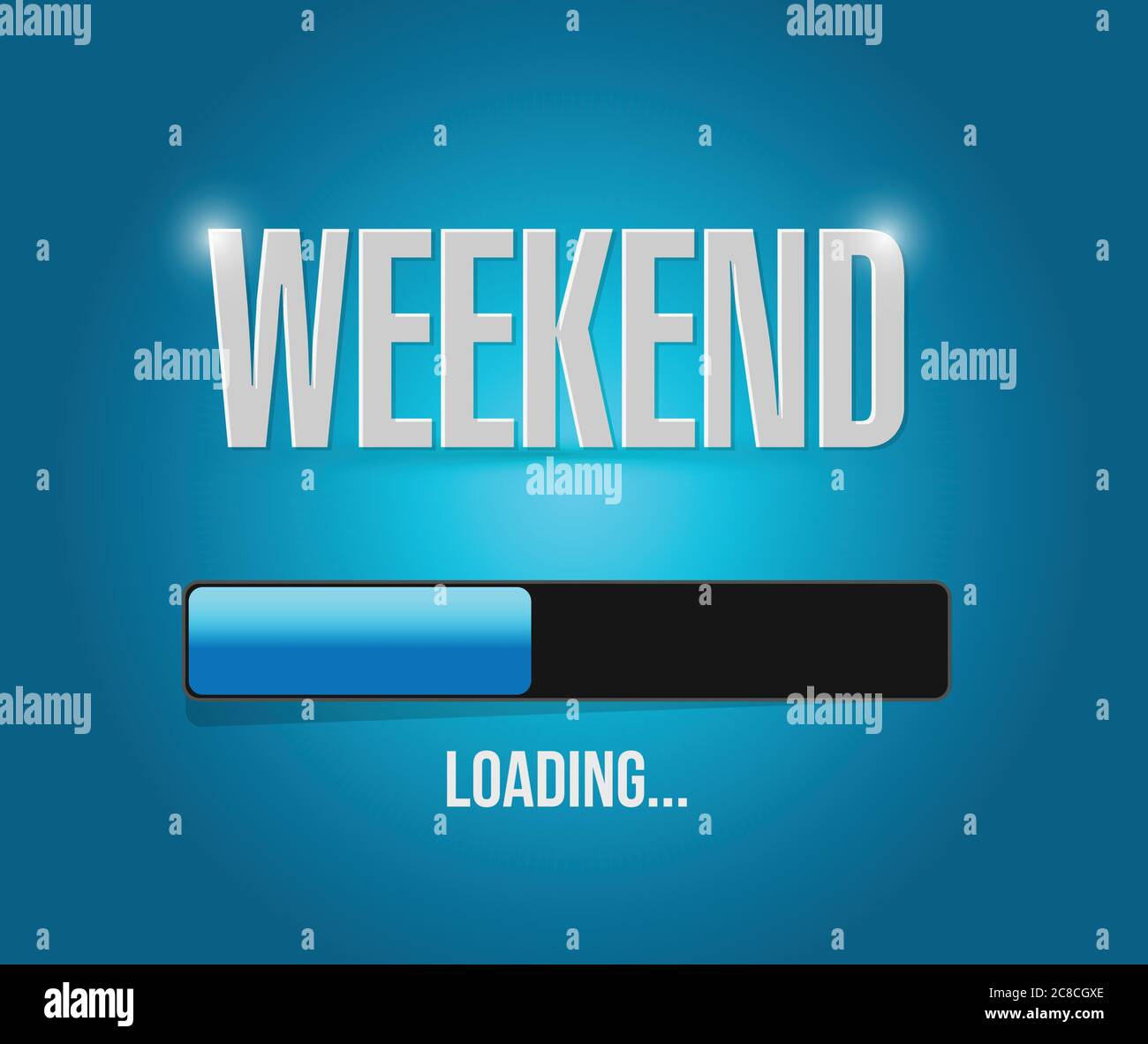 Black friday inscription over hi-res stock photography and images - Alamy