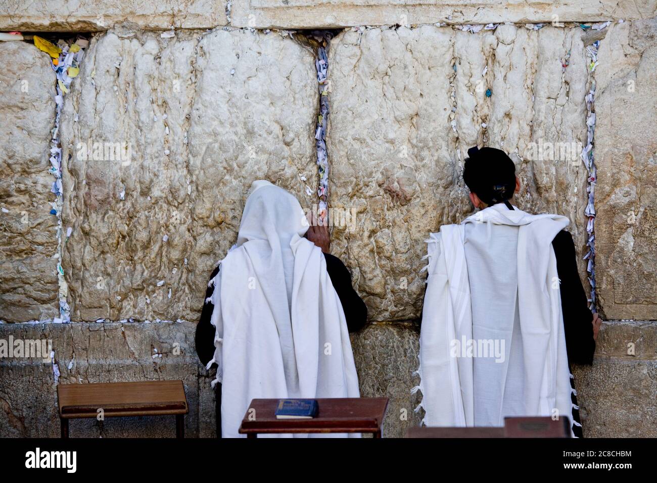 Pray for israel hi-res stock photography and images - Alamy