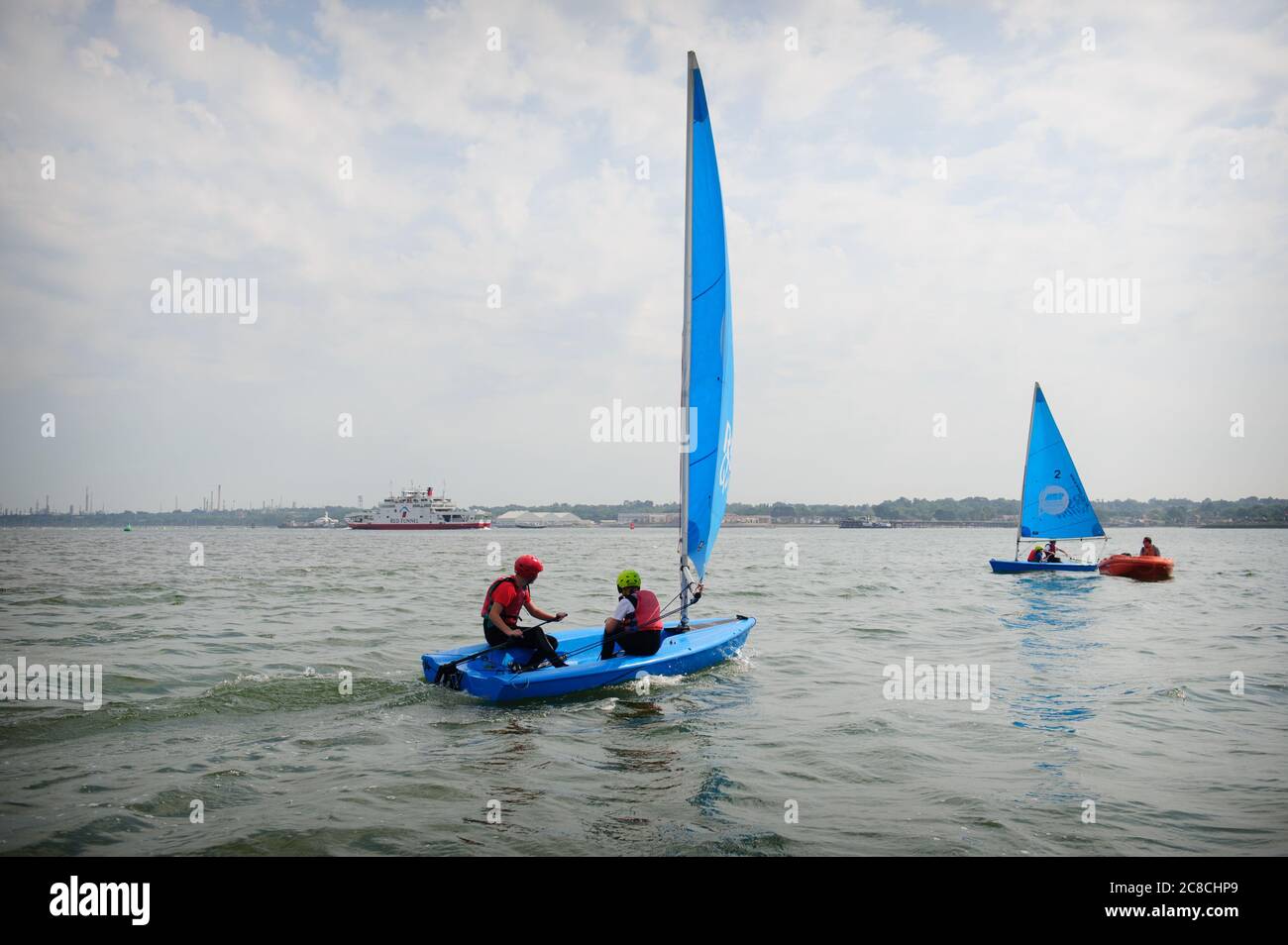 Rs quba hi-res stock photography and images - Alamy