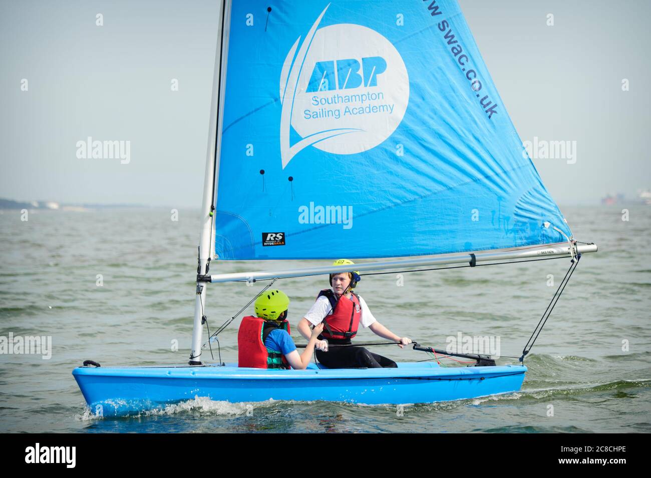 Rs quba hi-res stock photography and images - Alamy