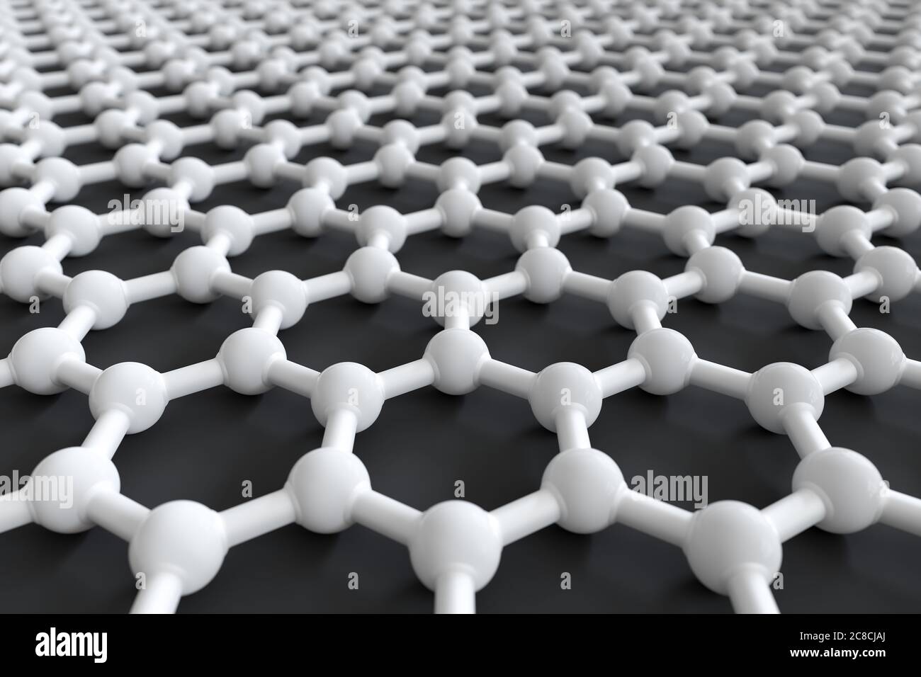 Graphene sheet hi-res stock photography and images - Alamy