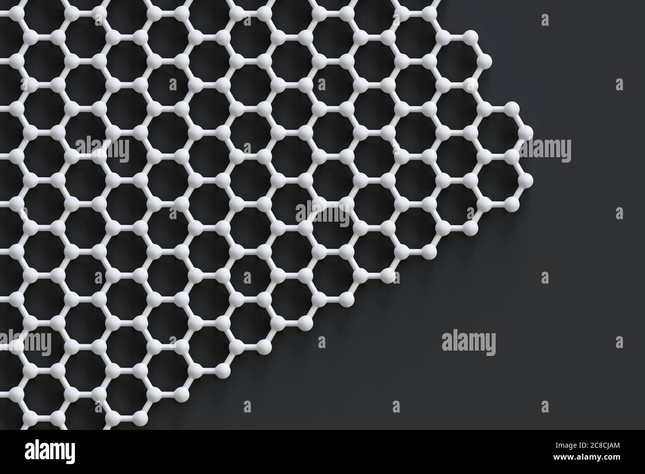 Graphene sheet hi-res stock photography and images - Alamy