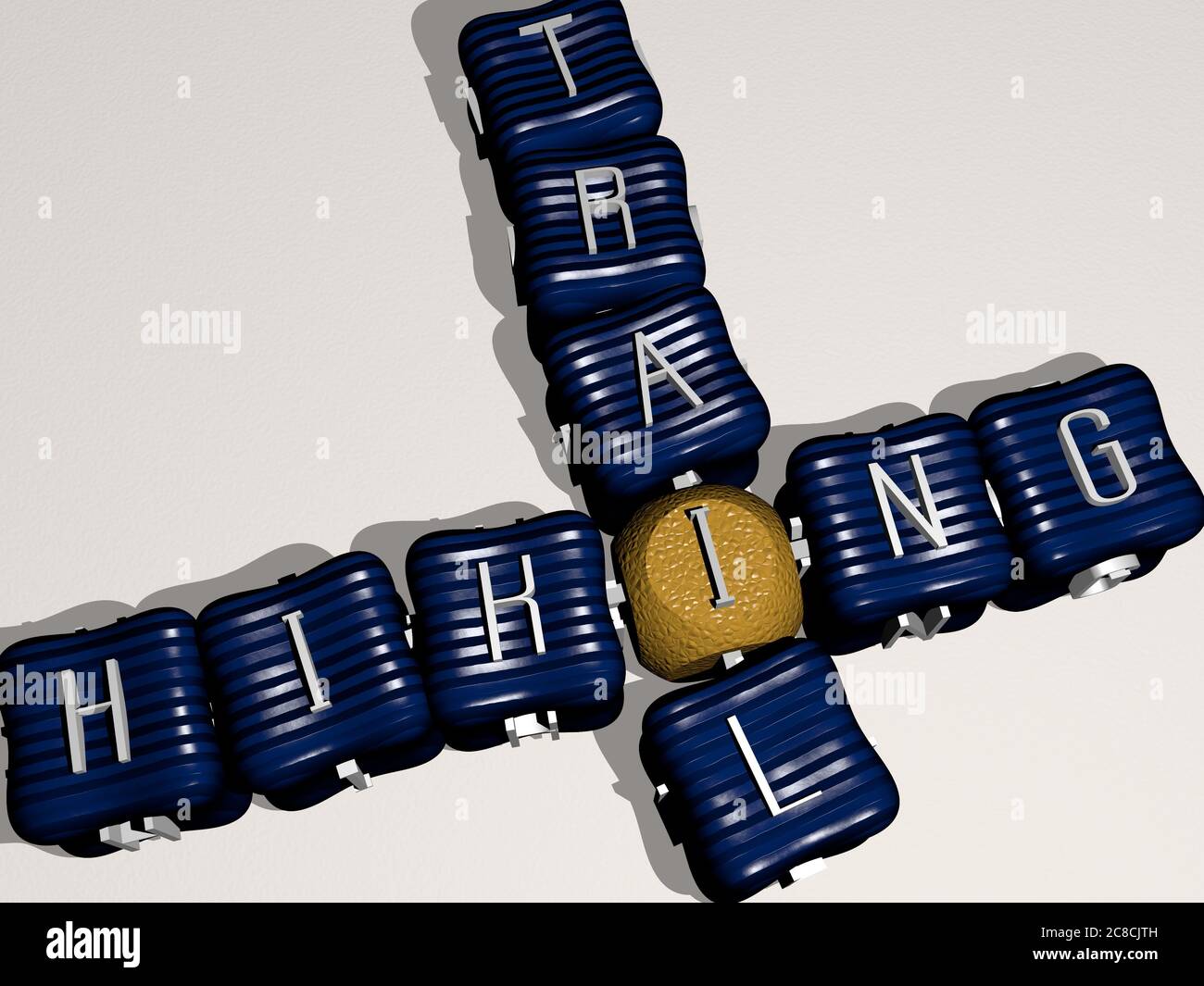 Strapping into snowboarding hi-res stock photography and images - Alamy