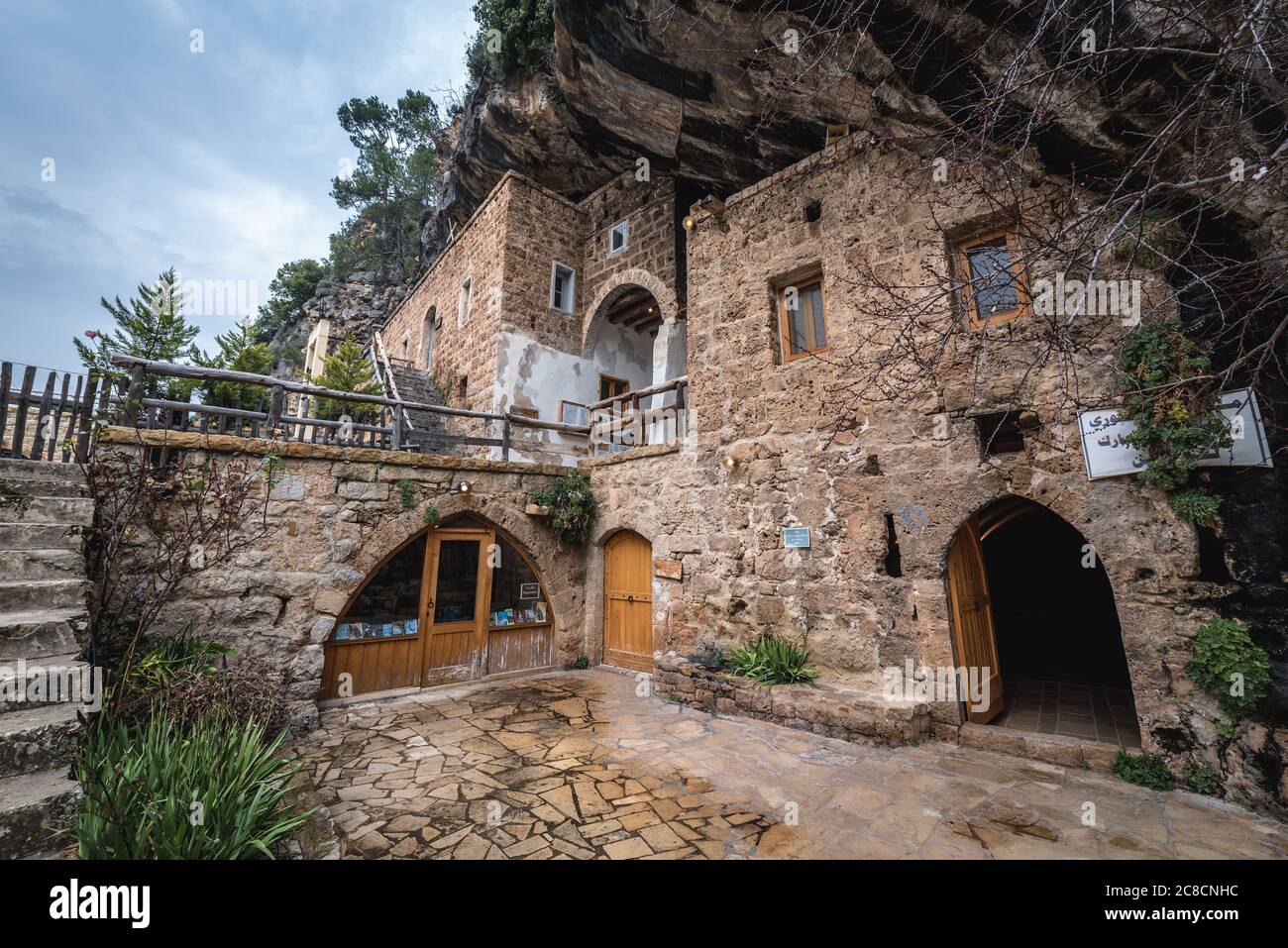 Kannobin hi-res stock photography and images - Alamy