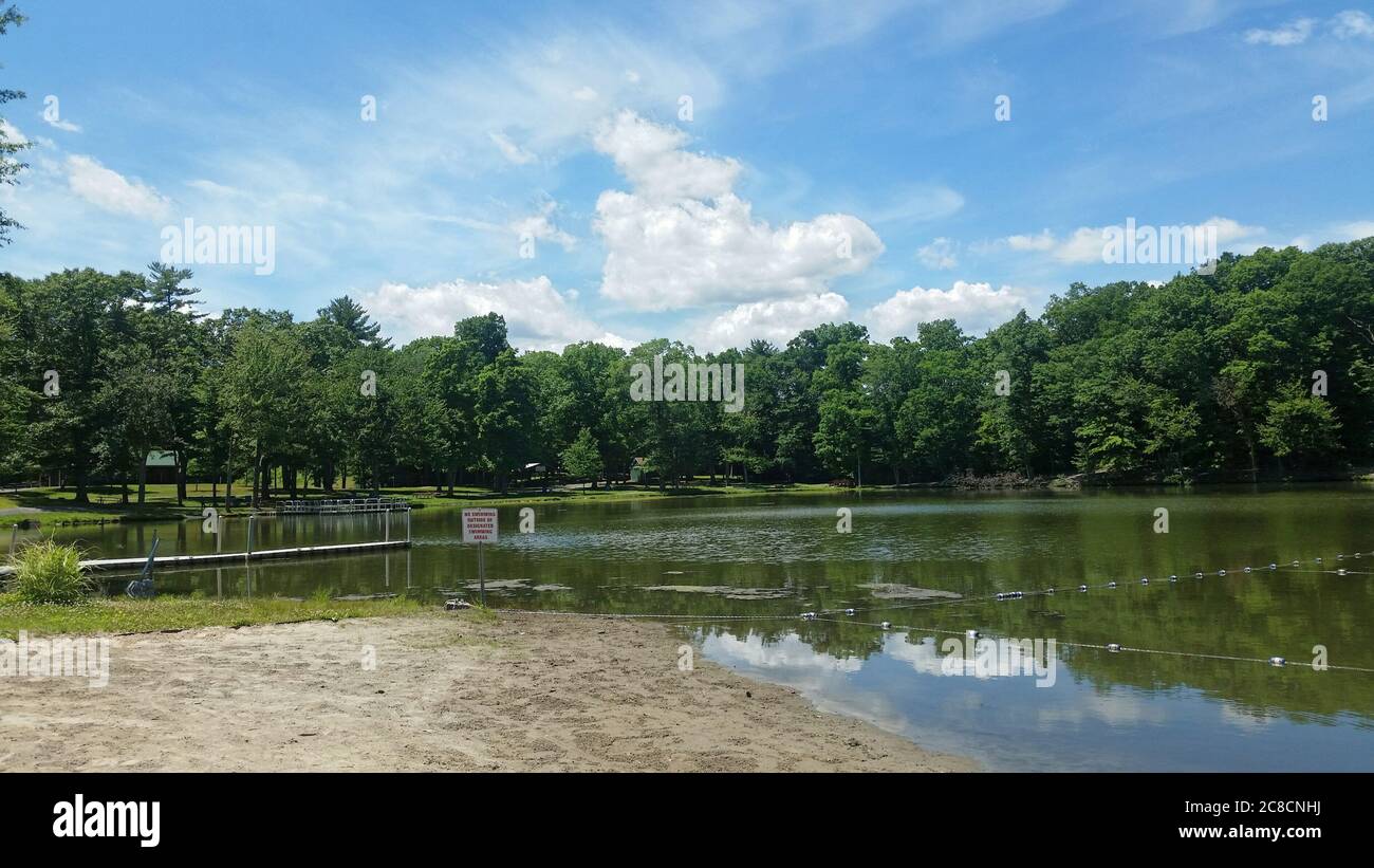 Circleville hi-res stock photography and images - Alamy