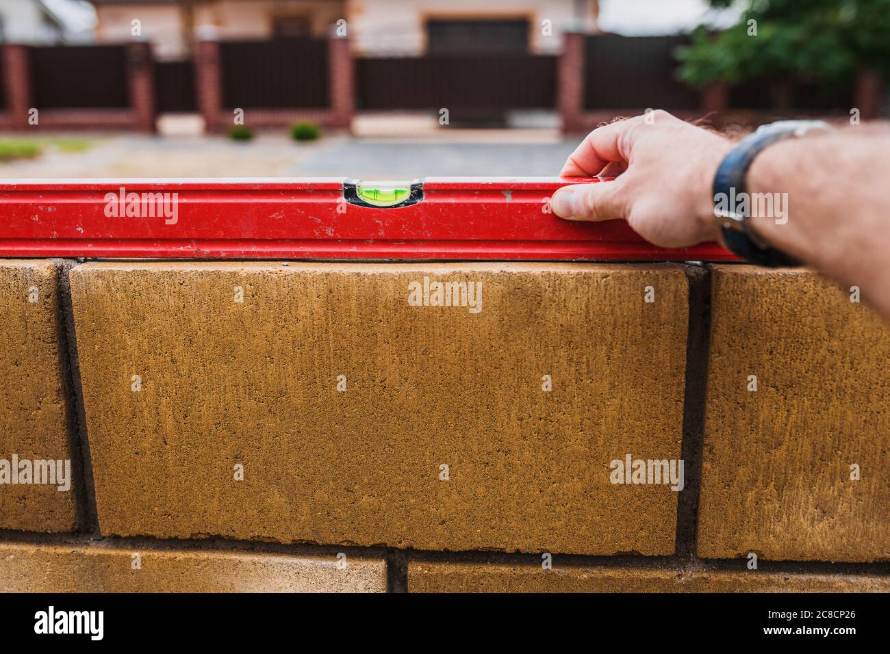 Professional standards hi-res stock photography and images - Alamy