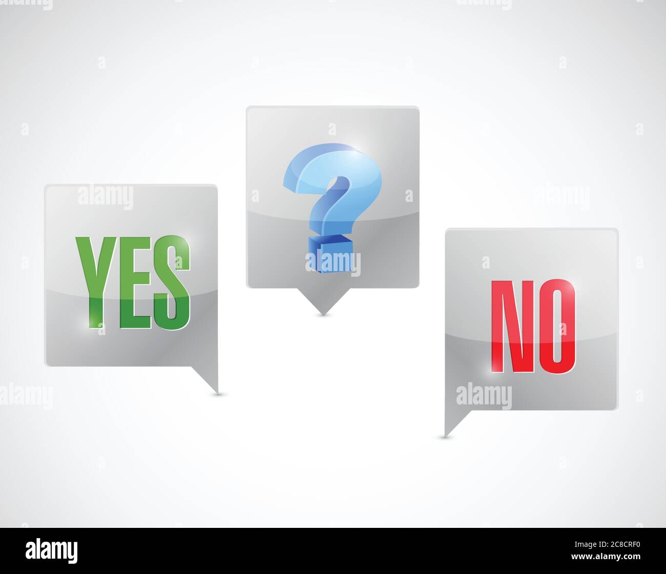 Only option Stock Vector Images - Alamy